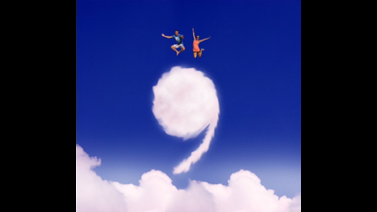 The Big Call w/ Bruce - YouTube