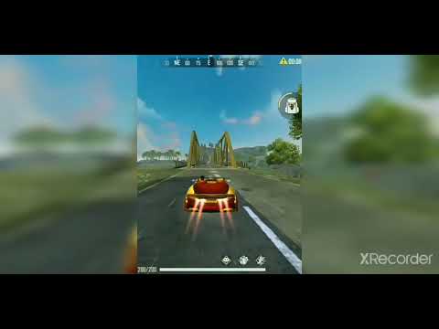 INTA HAYATI ⚡💯 ||#6|| Whatsapp status || Boro gamer || FREE FIRE 🔥 || 2021