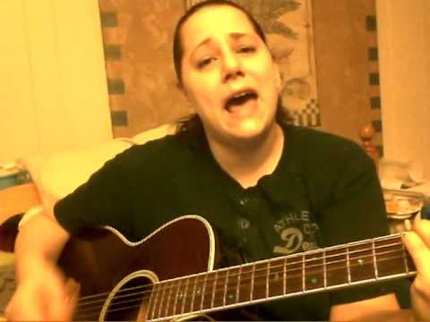Easy Breezy Day an Original by Julz Davis - YouTube