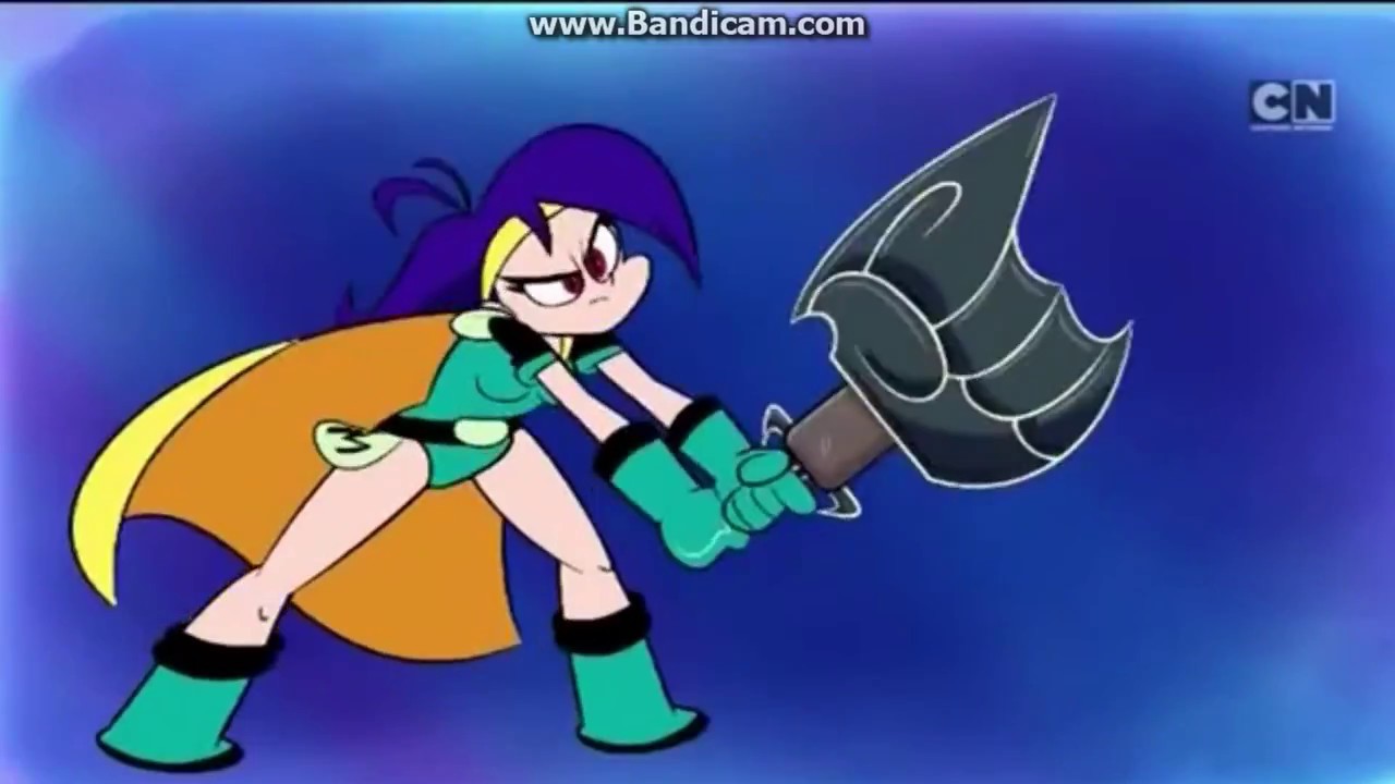 Cartoon Network Netherlands - Continuity (13 March 2017) - YouTube