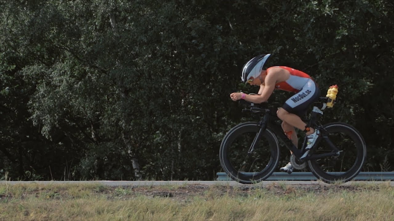 IRONMAN KALMAR / SWEDEN 2017 | Official IK NocOut.se Aftermovie - YouTube
