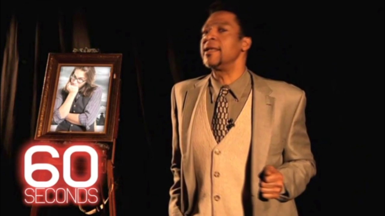 James Baylis Demo Reel - YouTube