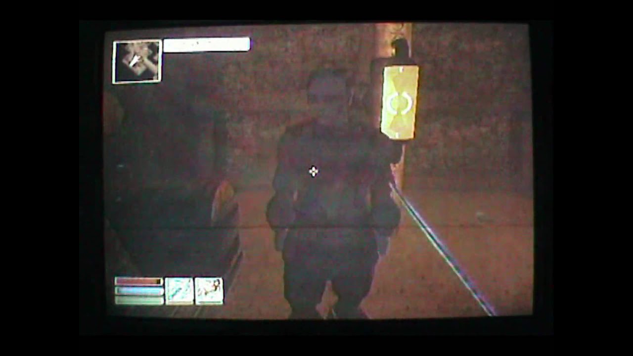 Morrowind-How to find the Dwarven Crossbow and other rare stuff - YouTube