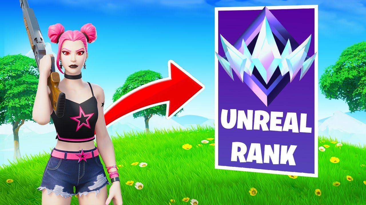 🔴Grind la RANK (FACEM ELITE) - Fortnite Romania!🔴 - YouTube