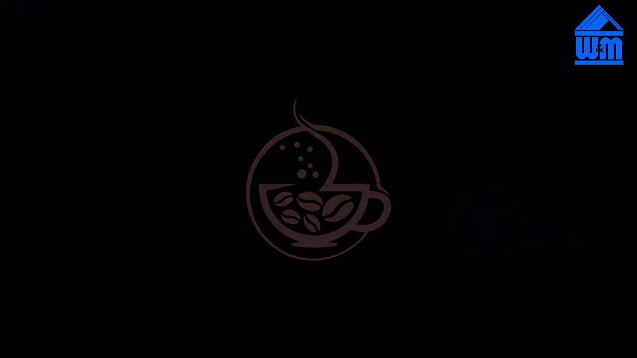 Espresso Taste - A Coffee Rating app for Europe Cafes - YouTube