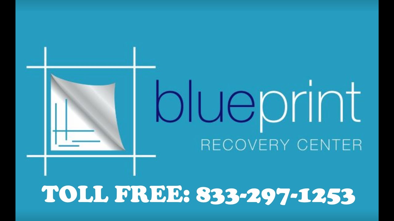 Blueprint Recovery Center Grand Opening ~ 13th of December, 2018 - YouTube