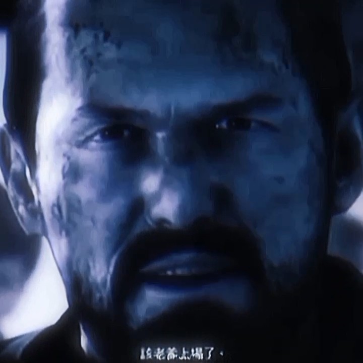 𝙍𝙀 𝘽𝘼𝙍𝙍𝙔 𝘽𝙐𝙍𝙏𝙊𝙉 𝙀𝘿𝙄𝙏 || #𝙧𝙚 #𝙧𝙚𝙨𝙞𝙙𝙚𝙣𝙩𝙚𝙫𝙞𝙡 #𝙗𝙖𝙧𝙧𝙮𝙗𝙪𝙧𝙩𝙤𝙣 #𝙚𝙙𝙞𝙩 - YouTube