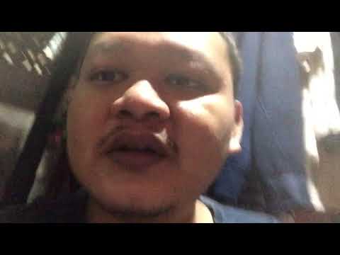 Pacaran sehat ala kadarnya “ Say No To Free Sex “