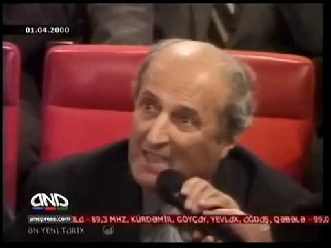 Kelbecer Yeni  tarix