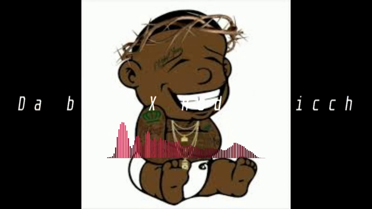 [FREE]Da Baby X Roddy Ricch Type Beat [Prod:Kush] - YouTube