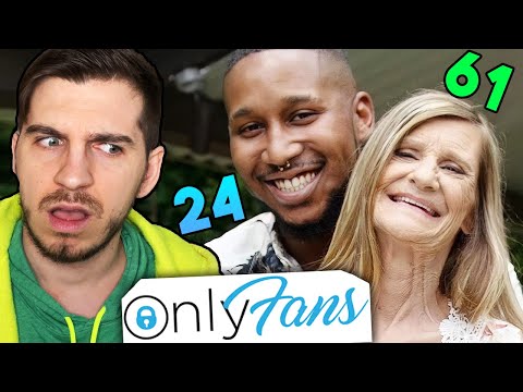 The Most HATED Couple On Tik Tok