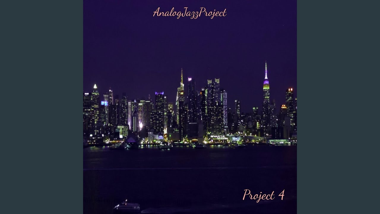 Studder Step - YouTube