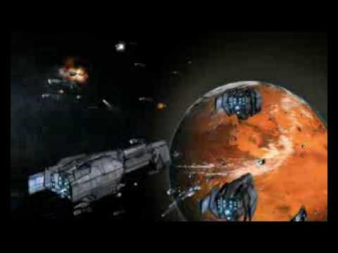 Quake 4 - Intro (subtitulado) - YouTube