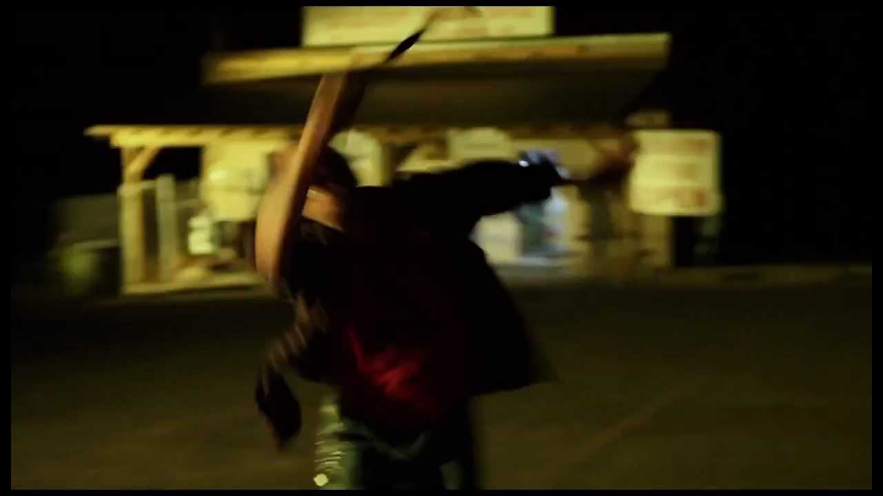 The Levenger Tapes - Alchetron, The Free Social Encyclopedia