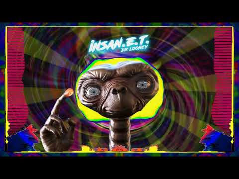 Dr LoOney - Insan.E.T