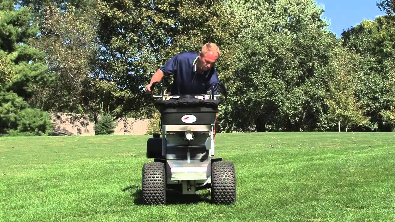 Ground Logic Pathfinder & Rover Series - YouTube