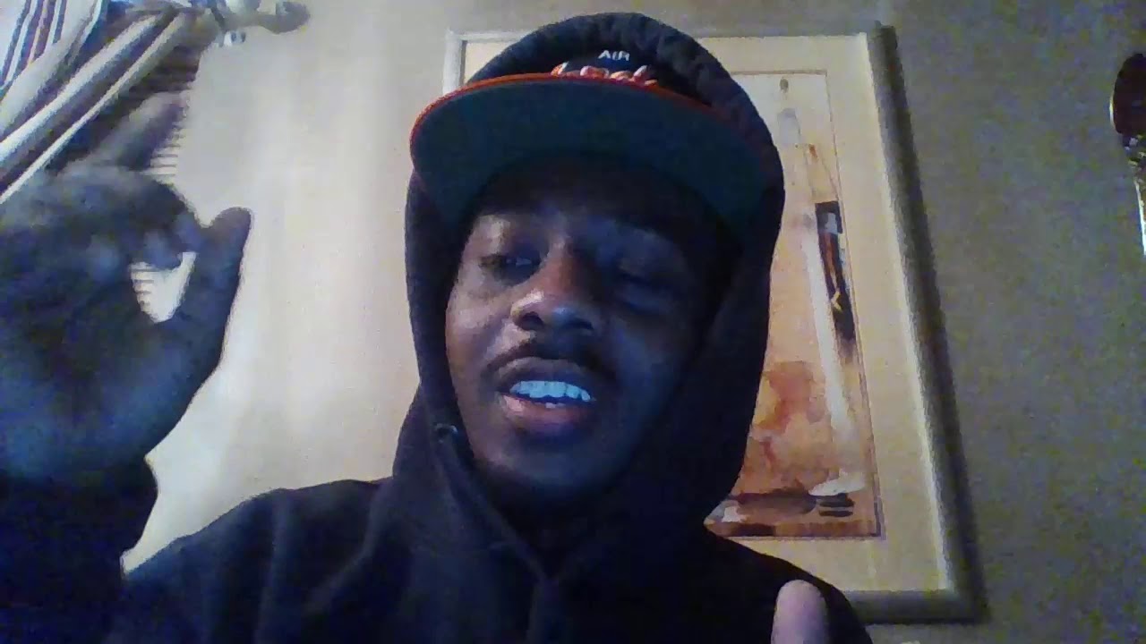 Miss Thickems TV - YouTube