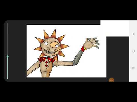 to be conti..bla..bla