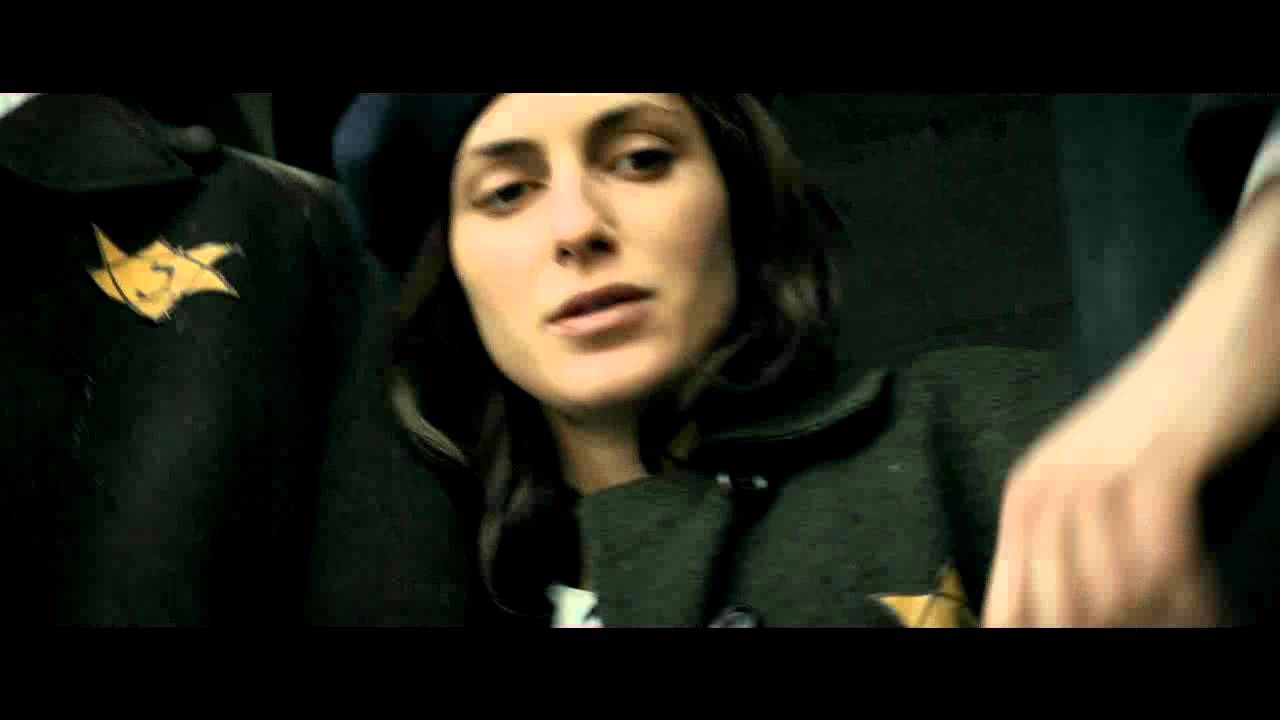 Colette Official Teaser Youtube