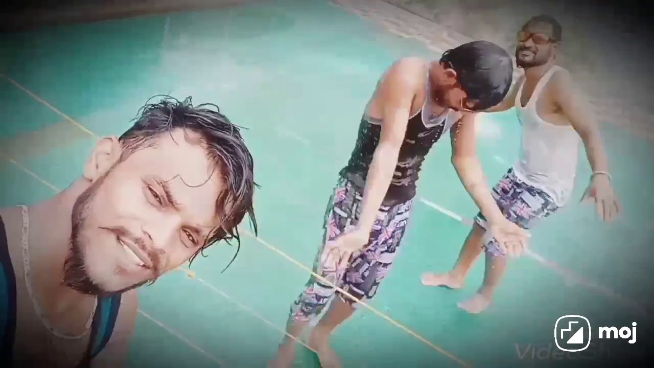 Veeresh m k - YouTube