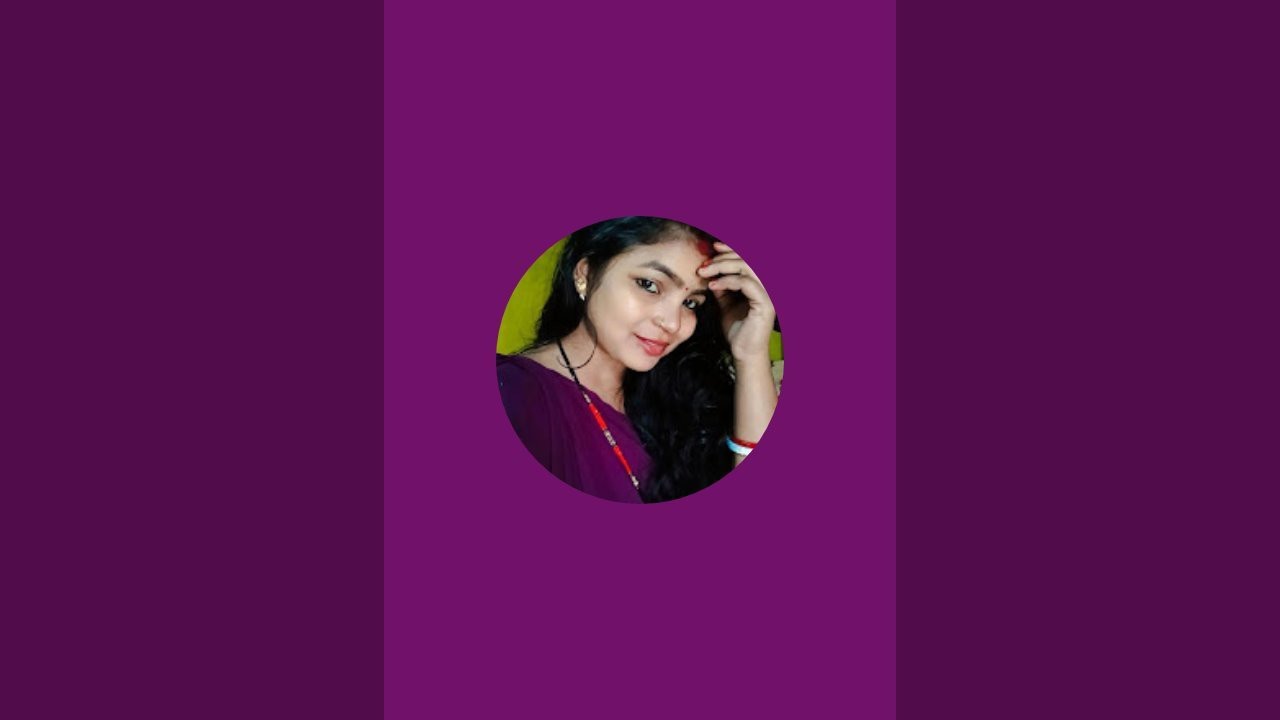 @Somi-88 is live - YouTube