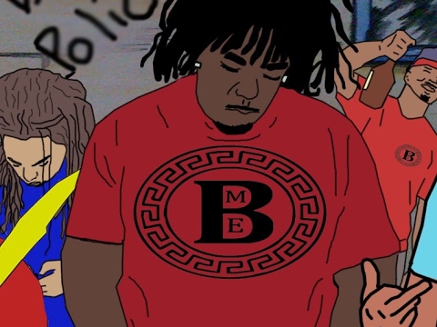 Bme Chicago Live Stream - YouTube