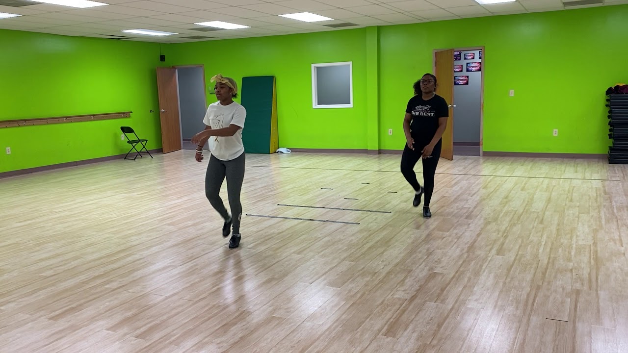 Tap 1 Recital Dance - YouTube