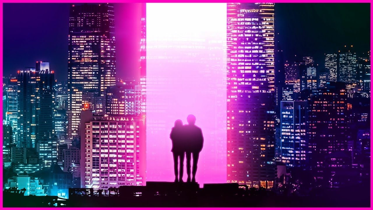 Ranking NEONSTRIDE (MEGAREX) - YouTube