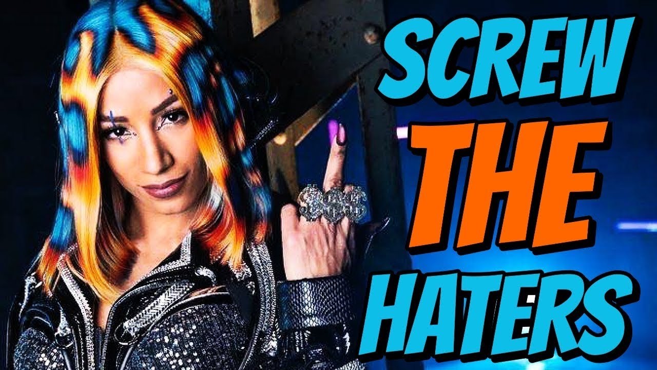 Mercedes Monè “CEO” (music video) - YouTube