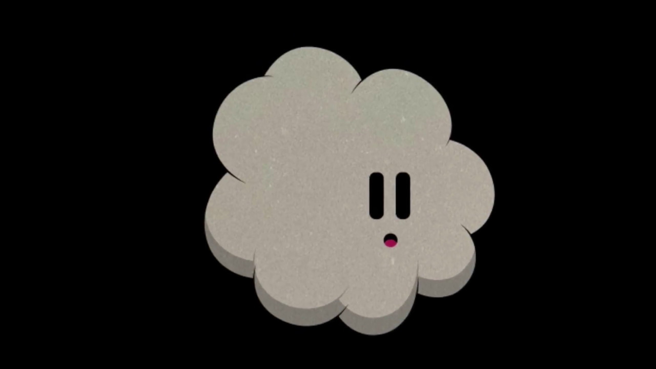 Puff gameplay | Galaxy Gang - YouTube