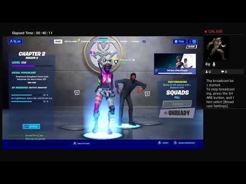 Typical gamer - YouTube