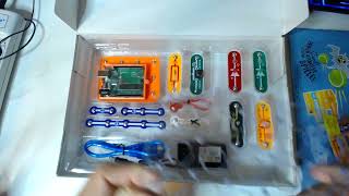 Kosmos Easy Elektro - Start - kaufen bei Galaxus