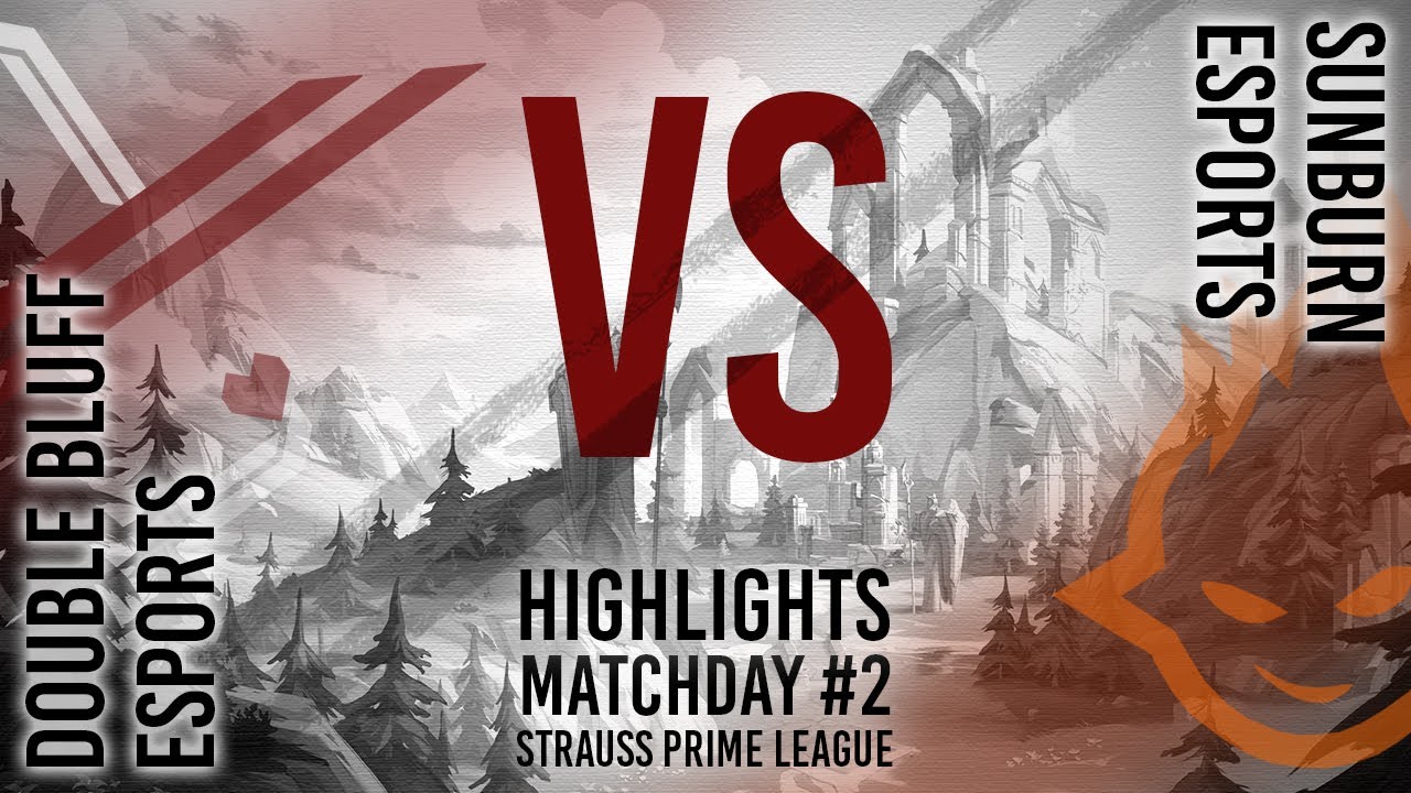 A Lesson Learned | DBE VS SB | Highlights - YouTube