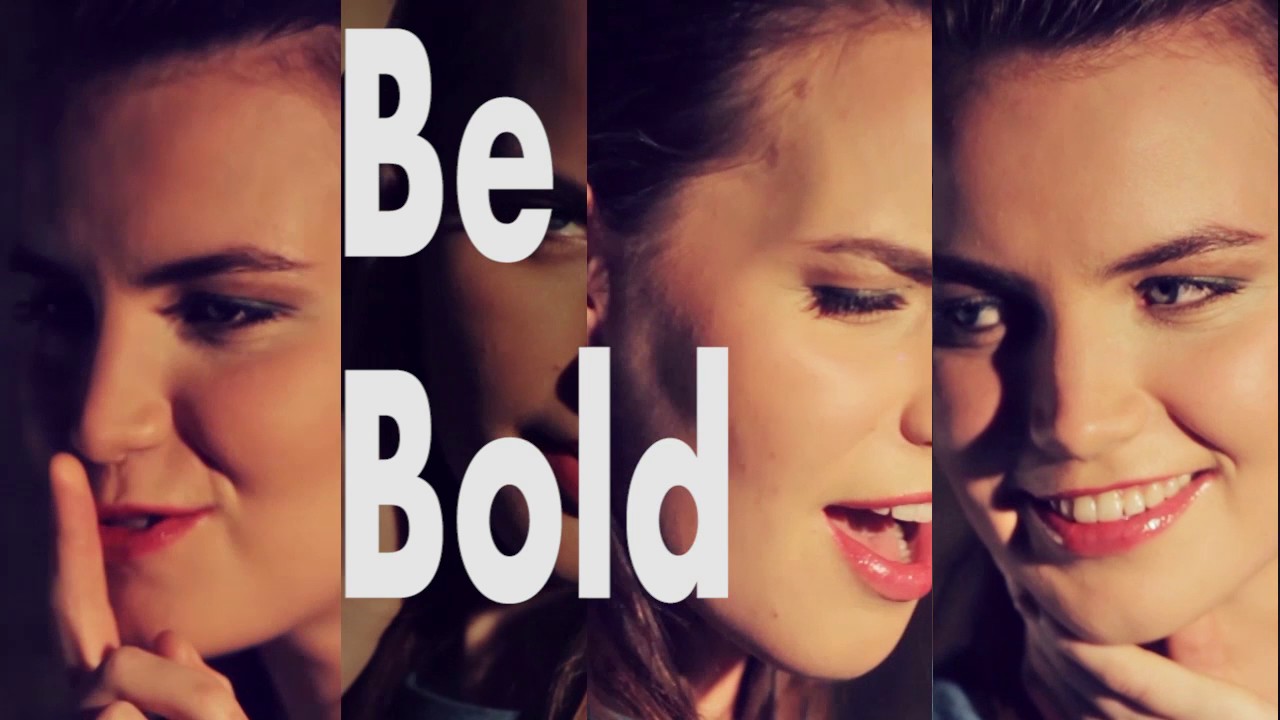 Feel Good with Sipal Spa - YouTube