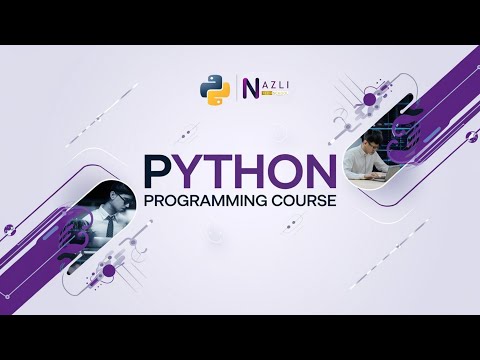 Snakes and Ladders Game Complete Programming Video Tutorial PART 5 ...