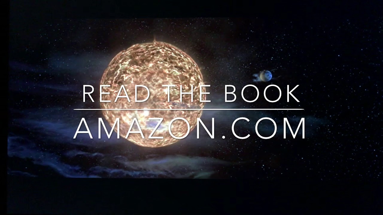 Psychlo Planet - YouTube