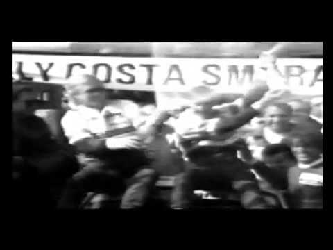 Henri Toivonen Tribute by Antti - YouTube