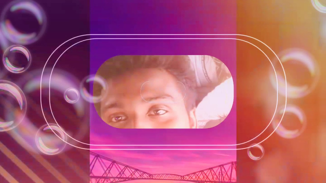 Jnv banipur - YouTube