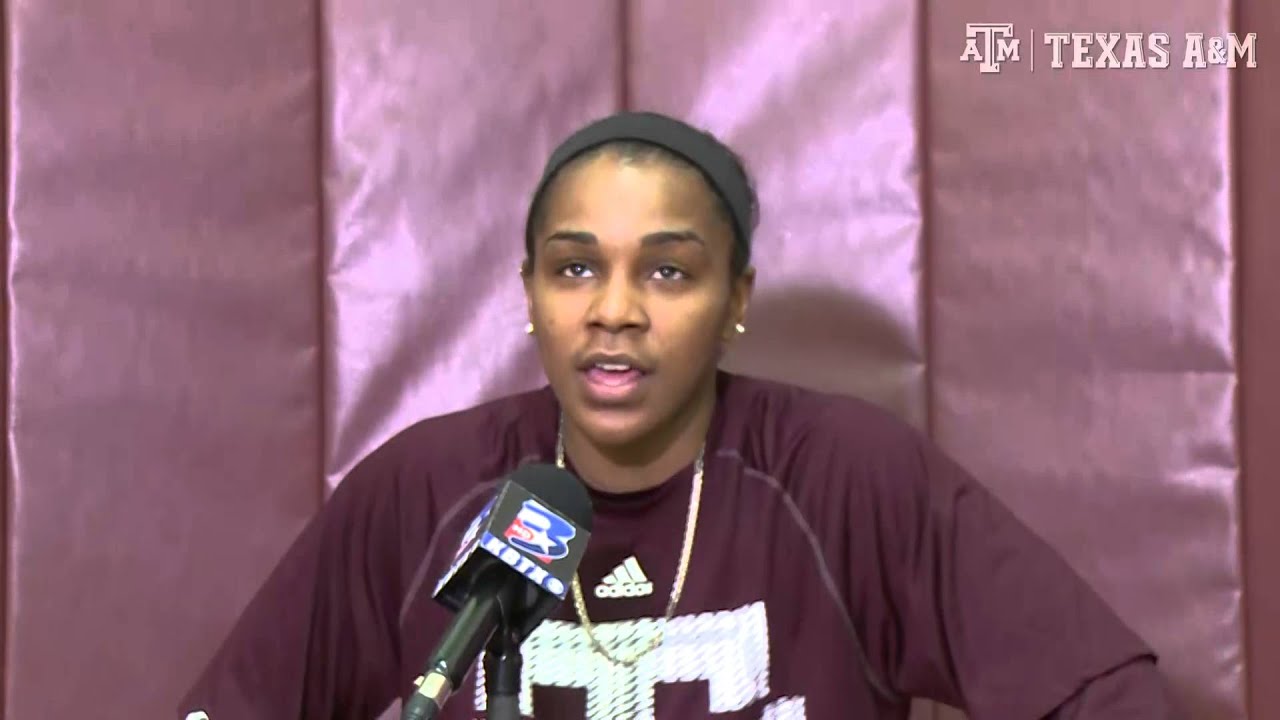 Women's Basketball Weekly Preview | Jordan Jones 2.3 - YouTube