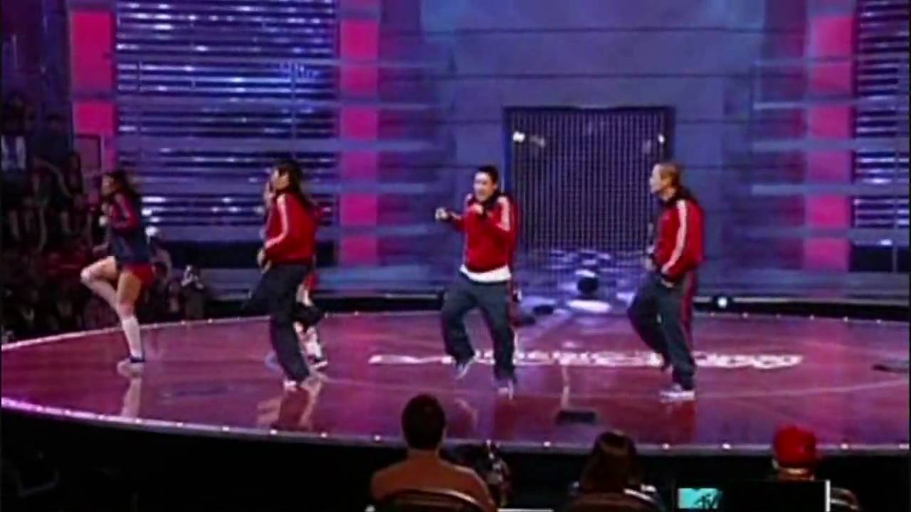 Kaba Modern Compilation HD - YouTube