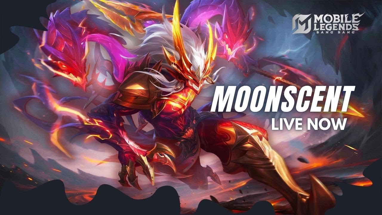 SOREEEEE Imo bersama VIP!! 3K per game // !joni // !donate #shorts - YouTube