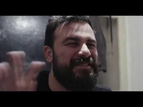 Zeus Kabadayı - Bugün Mutlu Olma Günü
