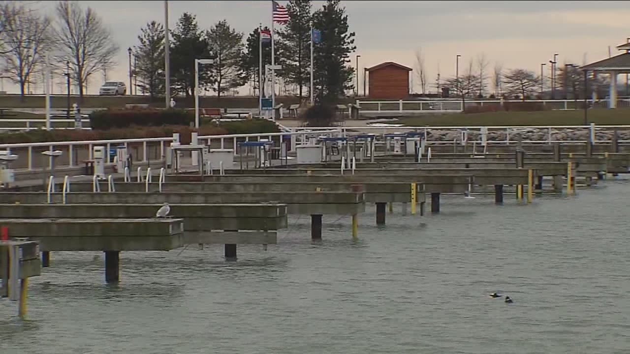 Port Washington looks to create Marina District and expand lakefront ...
