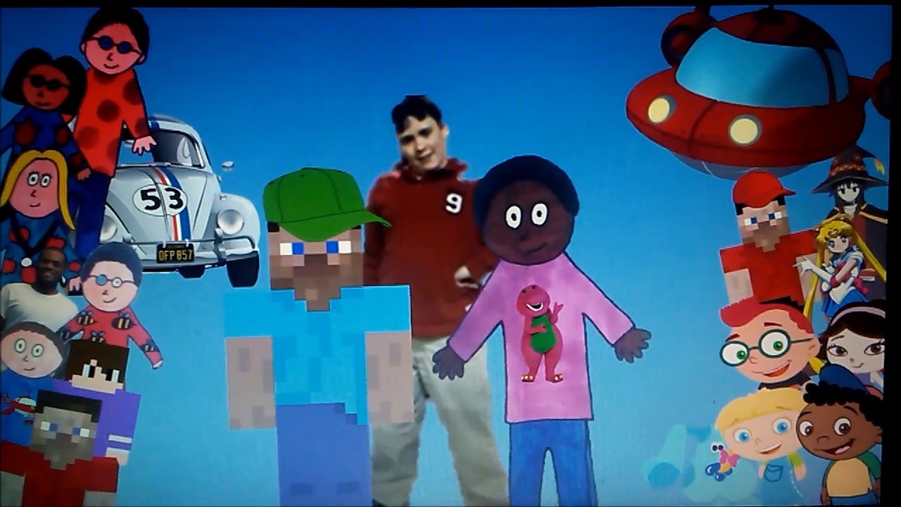 Reached 800 Subscribers - YouTube