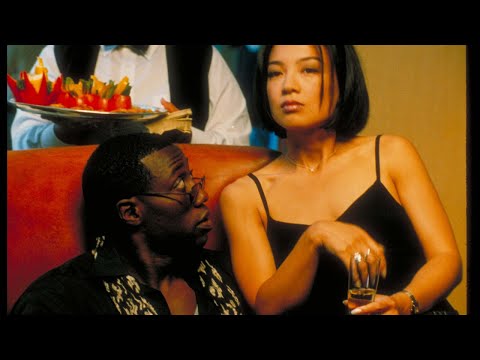 Кадры из фильма Свидание на одну ночь