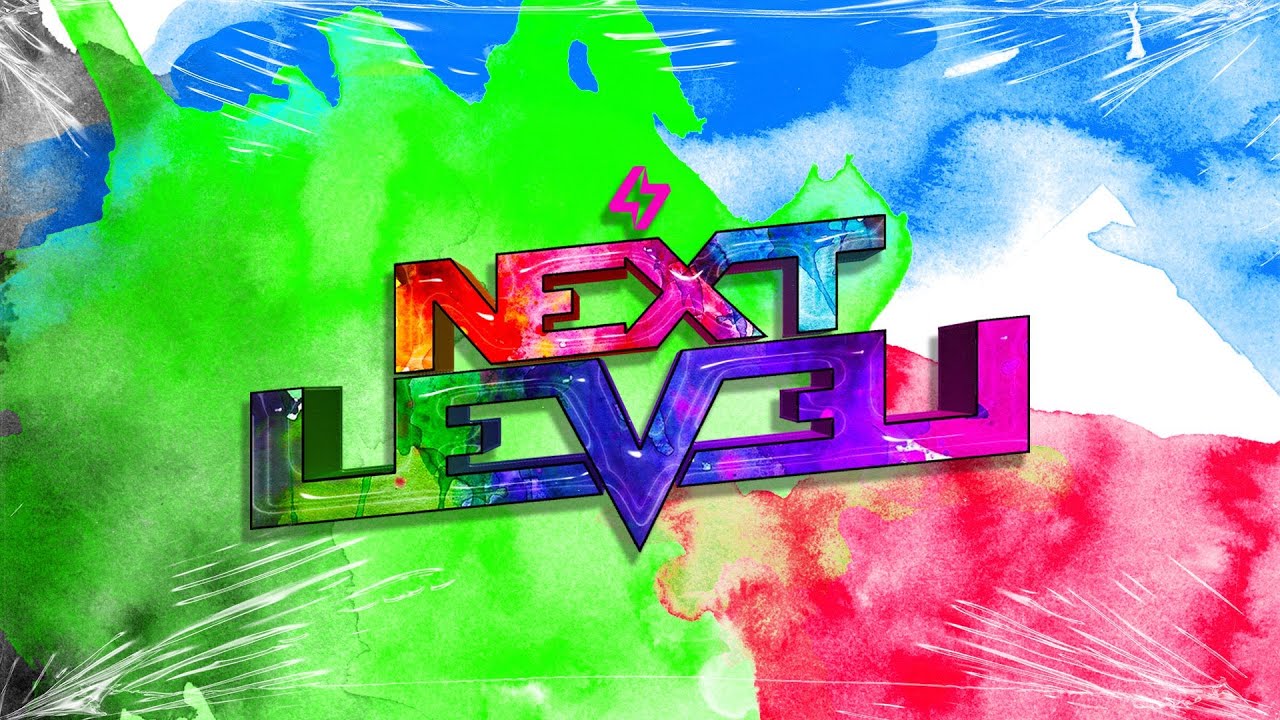 WWE 2K24: Next Level 4 - YouTube