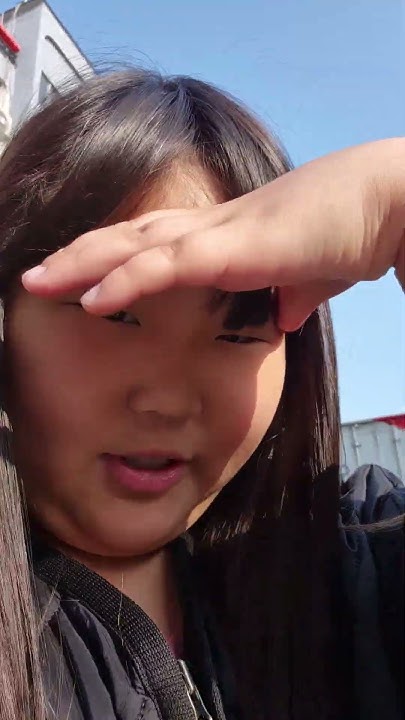 남북초등학교앞 - YouTube