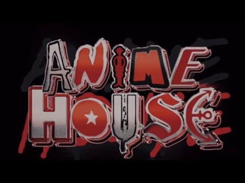 RDCWorld1 Anime House 6 (Official Trailer) - YouTube