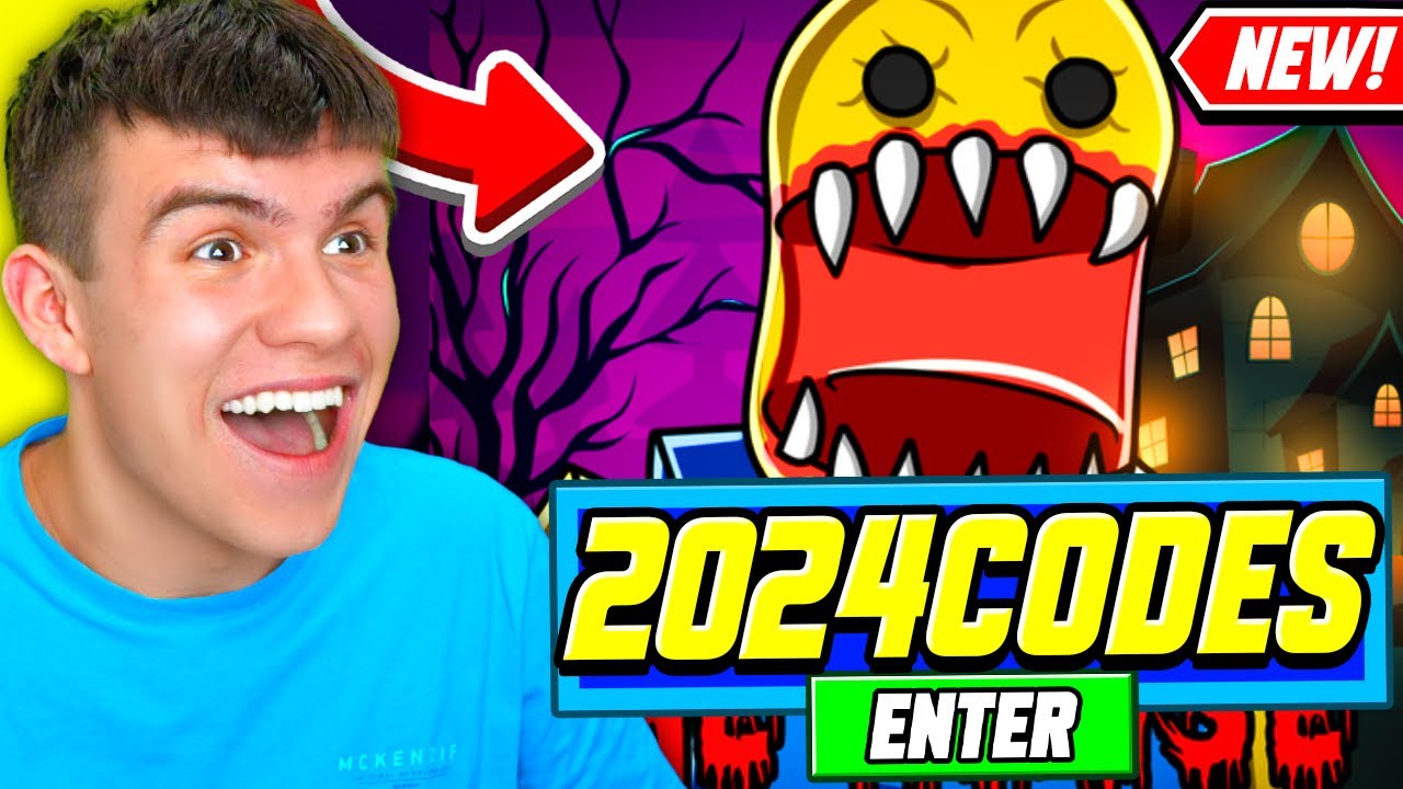 *NEW* ALL WORKING VALENTINES EVENT UPDATE CODES FOR THE HOUSE TD! ROBLOX THE HOUSE TD CODES ...