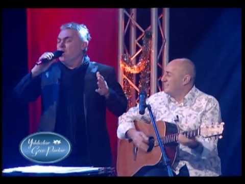 YILDIZLAR GECE PARLAR CİHAN OKAN halil ibrahim.mpg